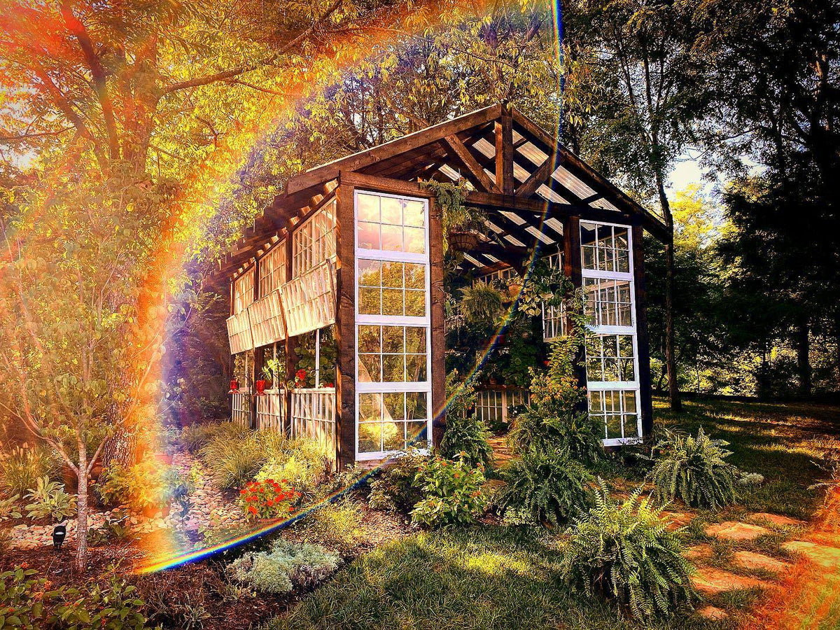 Rentals – Vaughan House